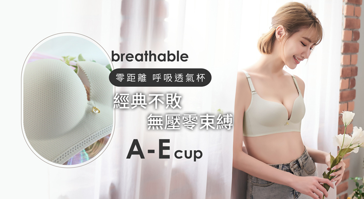 Daima黛瑪 無鋼圈內衣 無痕內衣 大罩杯 小罩杯 ABCDE罩 灰色 提托集中爆乳素面內衣/透氣/排汗 9072 | 蝦皮購物