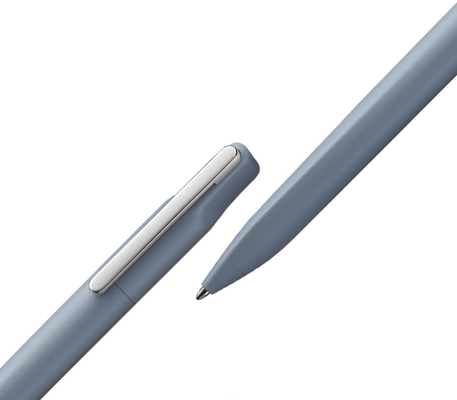 LAMY 原子筆 / Xevo 系列 - 酒紅 - 官方直營旗艦館 | 蝦皮購物