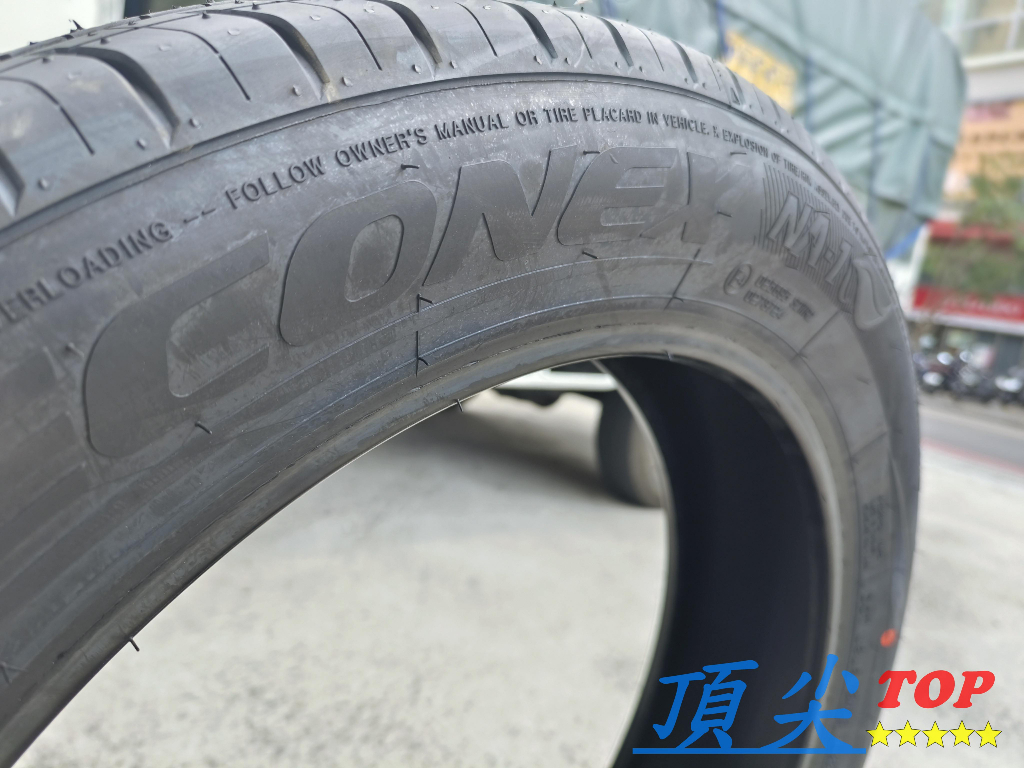 【頂尖】全新南港輪胎 NA1 155/70-19 / 175/60-19 BMW i3原廠配車胎 歡迎詢問 | 蝦皮購物