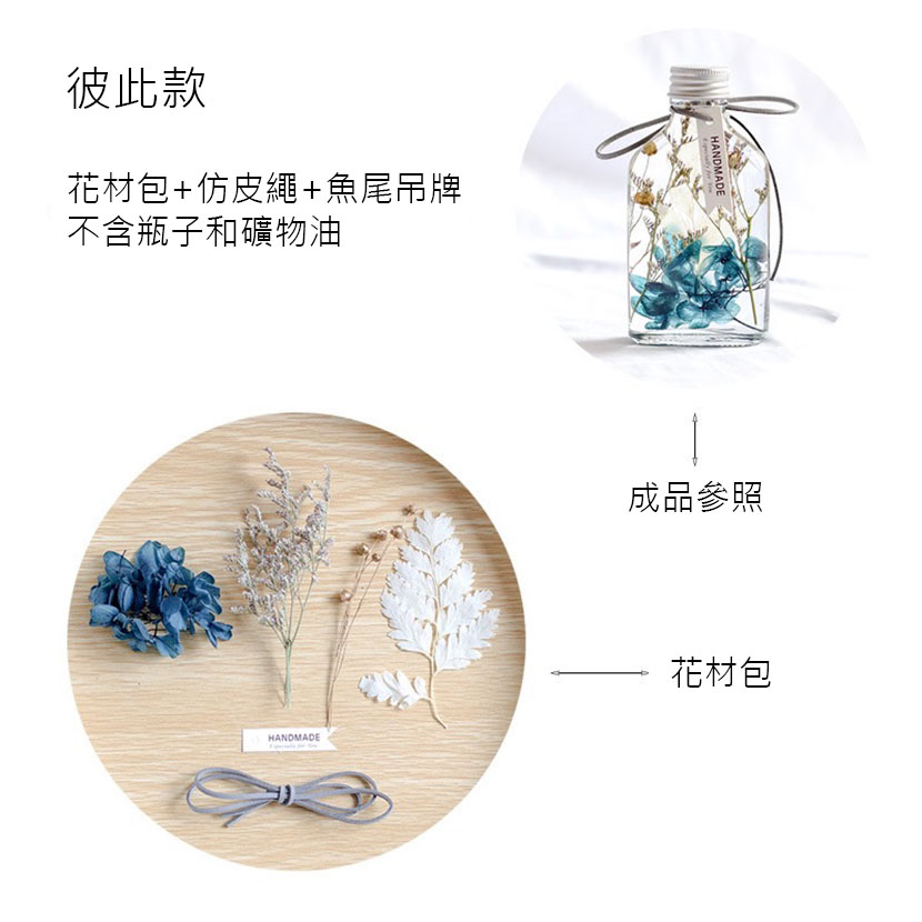 DIY植物浮游花材 花藝材料包☆ VITO zakka ☆浮游花材 拍攝道具 花藝佈置 DIY創作 禮物 手作 乾燥花 | 蝦皮購物