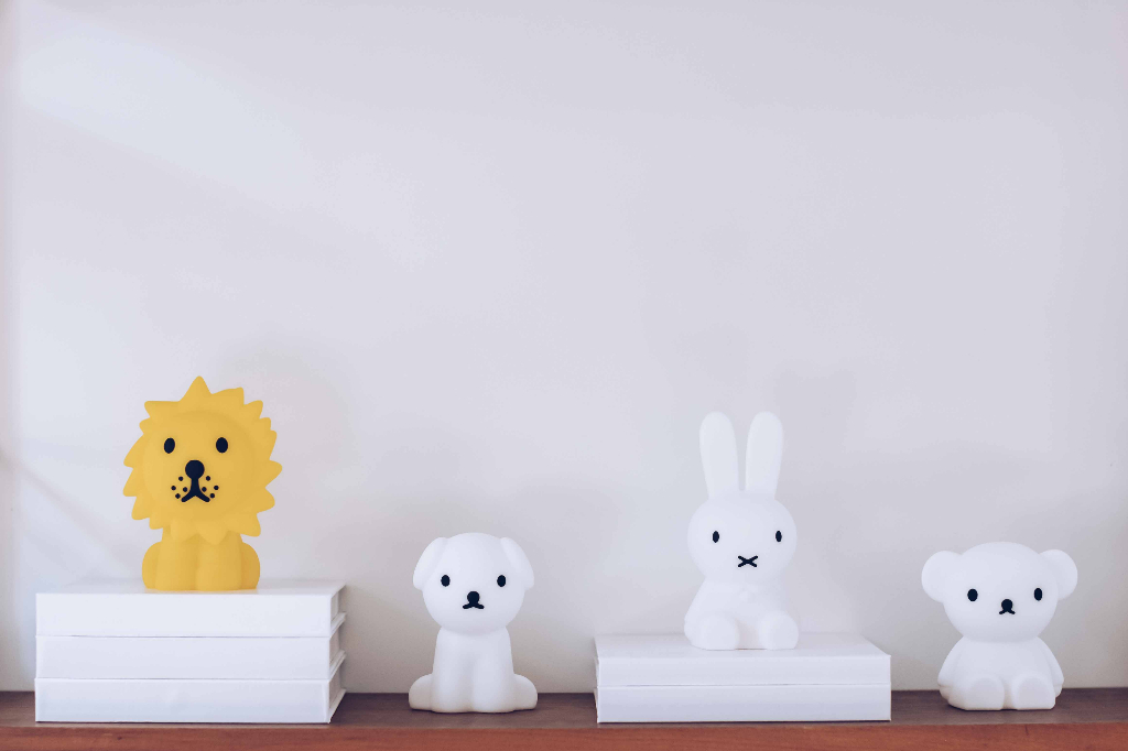 [限時下殺]【荷蘭Mr.Maria】LED 迷你小夜燈-共5款《屋外生活》戶外 小夜燈 露營 氣氛燈 造型燈 床頭燈 | 蝦皮購物