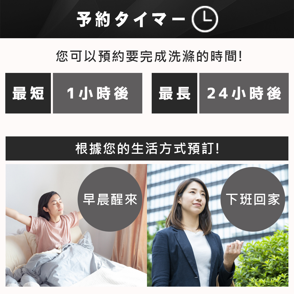 【日本TAIGA】5kg全自動迷你單槽洗衣機 CB1066(全新福利品) 通過BSMI商標局認證 字號R34785 | 蝦皮購物