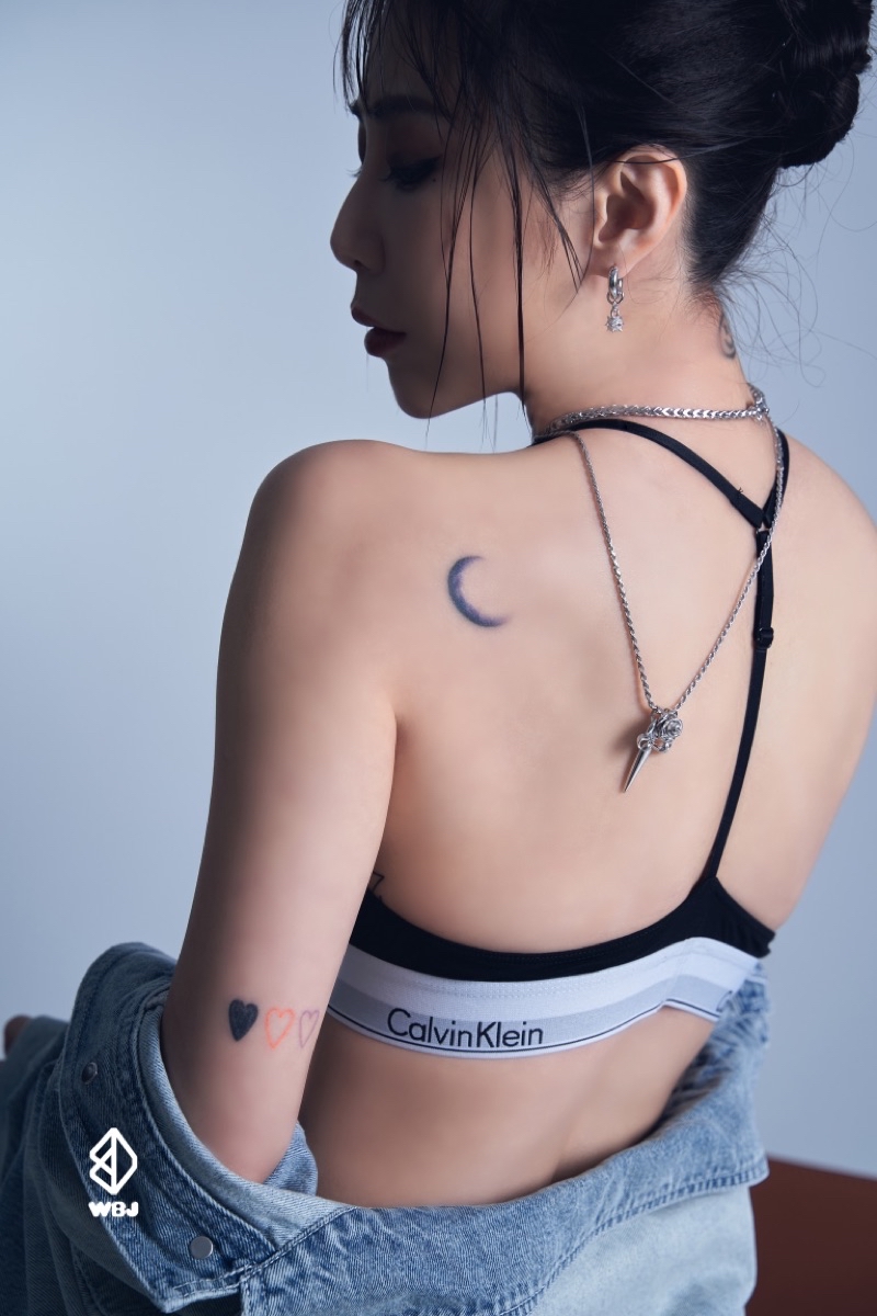 WBJ訂製珠寶 2mm/3mm純銀麻花鍊 嘻哈飾品 925純銀項鍊 防氧處理 18k真金電鍍 純銀古巴鍊 藝人指定品牌 | 蝦皮購物