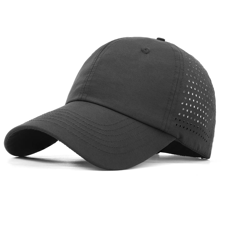 帽子客製化純棉半網軟頂速幹運動棒球帽涼感訂製刺繡電繡印刷設計團帽團體帽客製印字訂做男生女生潮運動團體潮帽男帽大頭圍冷帽女 | 蝦皮購物