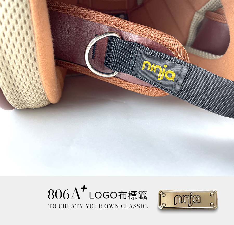 ⭐另贈泡泡鏡⭐ KK K-806A+ 華泰 醺砂墨鏡 騎士帽 復古帽 半罩 3/4罩 內墨鏡 安全帽 內襯可拆 | 蝦皮購物