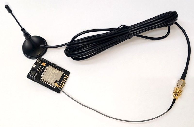 Esp32開發板30腳devkitcandesp32擴展版 Esp32s32ue32e Mcu適arduino開發物聯網 蝦皮購物