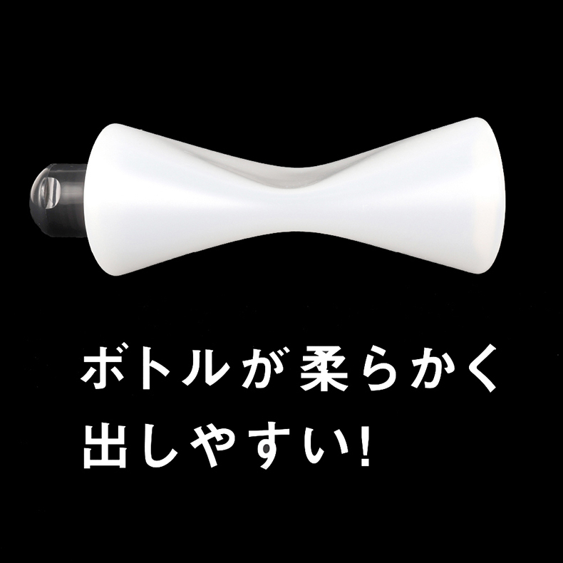 PxPxP P3中黏度 水性潤滑液 三種容量 日本製 原廠正貨 Dr.情趣 水溶性潤滑劑 水性潤滑油 | 蝦皮購物