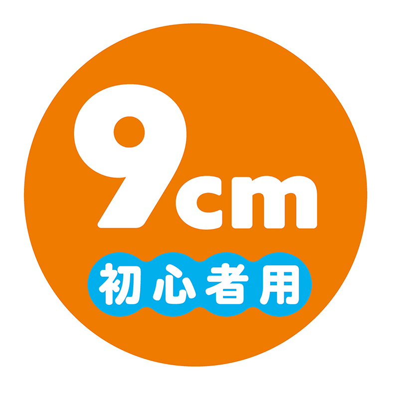 PxPxP 新彈力 9cm 透明藍色仿真吸盤假陽具 日本製 Dr.情趣 假屌老二按摩棒 女性自慰棒 成人情趣玩具 | 蝦皮購物