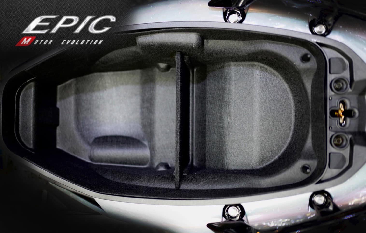 【廣州府】EPIC MMBCU 曼巴 車廂內襯隔層 板 置物箱 車廂 車廂套 內襯車廂襯 保護車廂 保護套 | 蝦皮購物