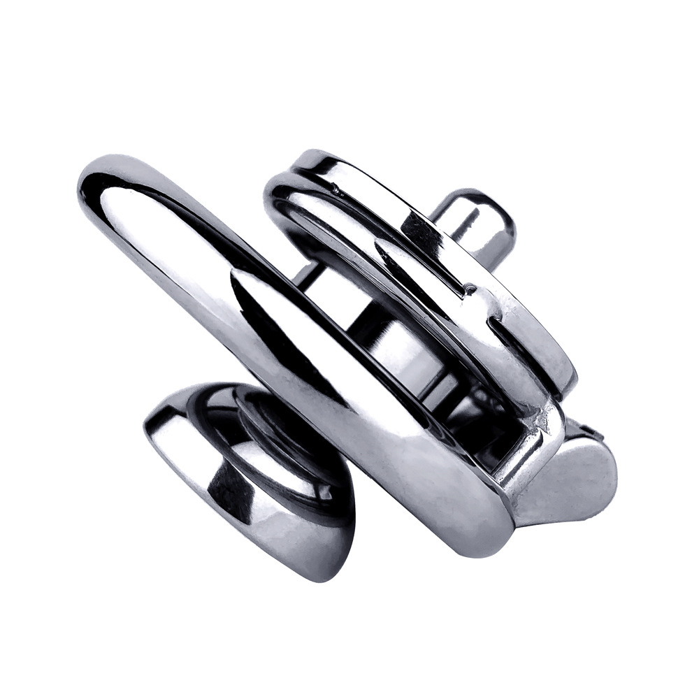 【下標送禮品】FRRK-402不銹鋼負極數貞操鎖配矽膠假陰莖男用控欲防逃脫方便排尿貞操鎖 男用 貞潔器 防手淫 JJ貞操 | 蝦皮購物