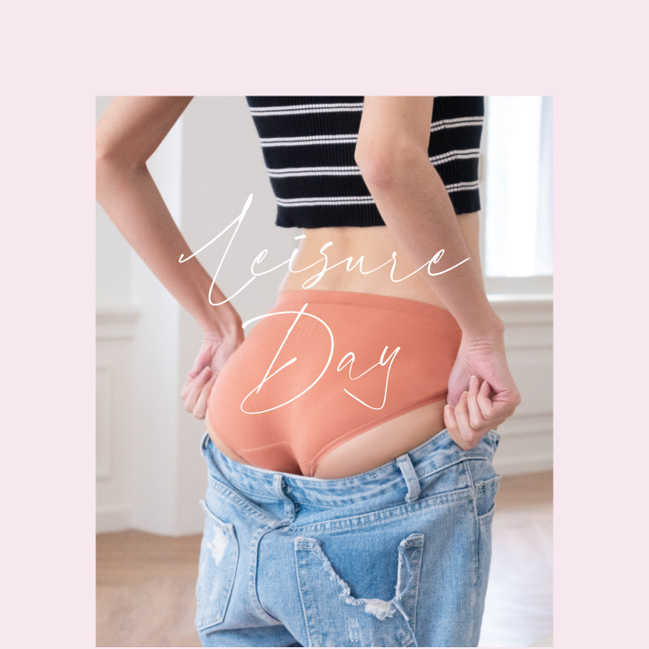 VOLA維菈 PH5.5抗菌親親褲 無縫中腰 內褲 女性內褲 抗菌內褲 抑菌內褲 女生內褲 中腰內褲 透氣內褲 大尺碼 | 蝦皮購物