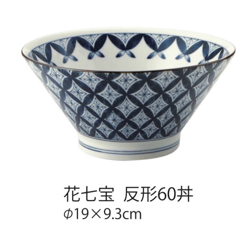 日本製 SANPOU 花七宝 Hanashippou NEW 三峰 MADE IN JAPAN 現貨供應 | 蝦皮購物
