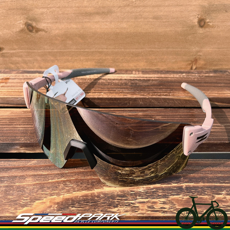 【速度公園】ZIV 運動太陽眼鏡『ARMOR XS 180/182』抗UV抗撞防污鏡片 防滑 可調式鼻墊，防風眼鏡 風鏡 | 蝦皮購物