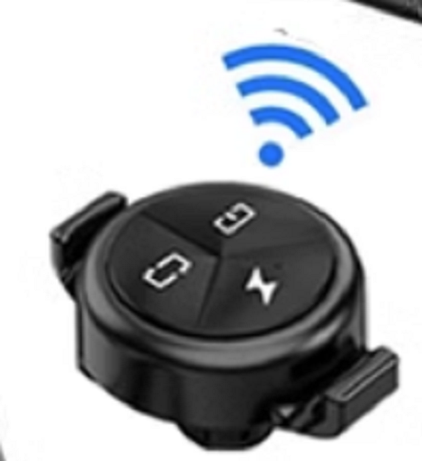 飛馬單車 TOWILD 拓野 ALC-01 無線遙控器 車燈遙控器 車燈遙控 一鍵全亮 無線 遙控器 公司貨保固一年 | 蝦皮購物