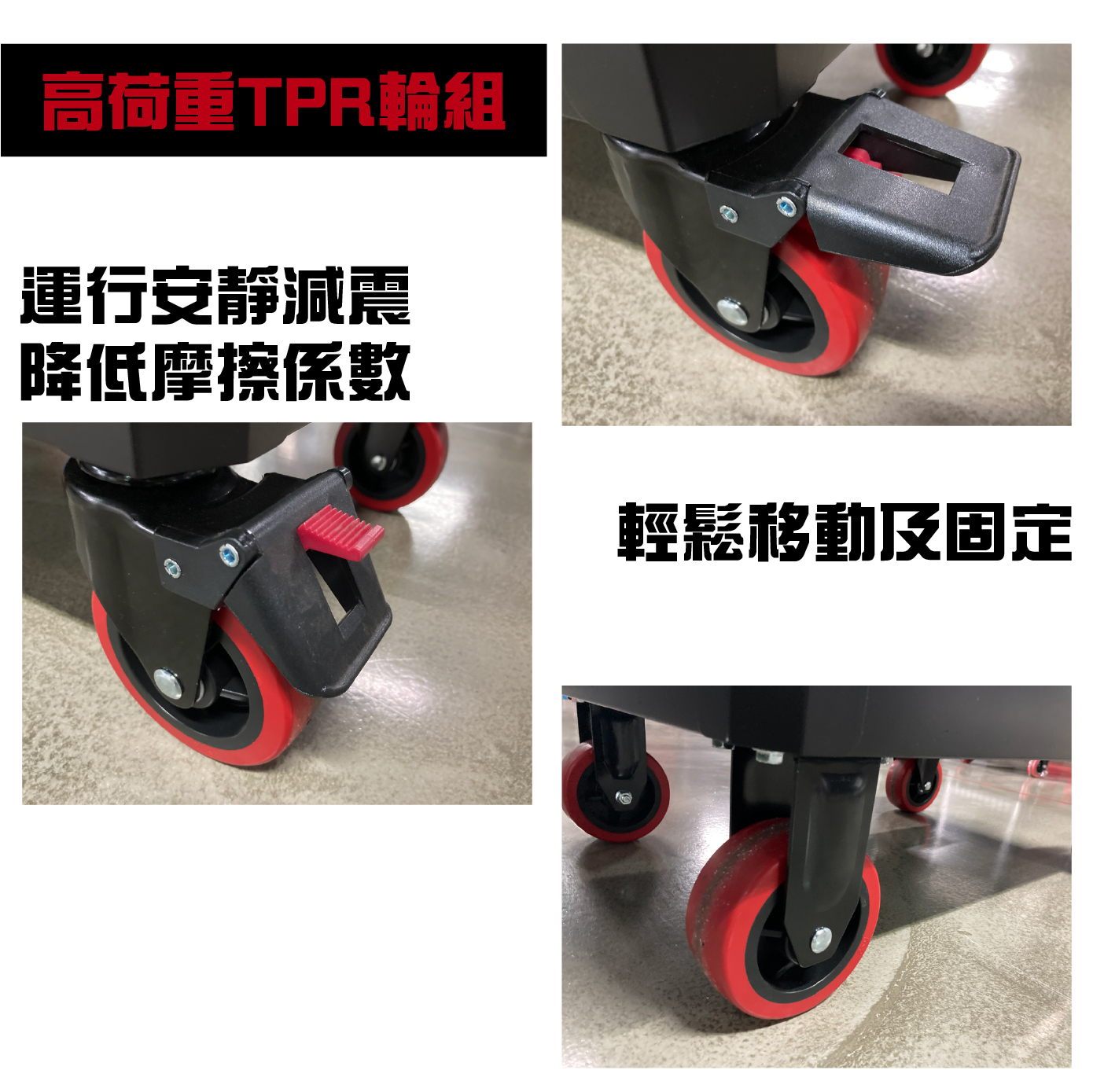 樹德 台灣製工具車 TC3-L25 7抽 方孔掛板 活動式零件車 耐重工具車 抽屜工具車 作業車 零件收納車 工具車 | 蝦皮購物