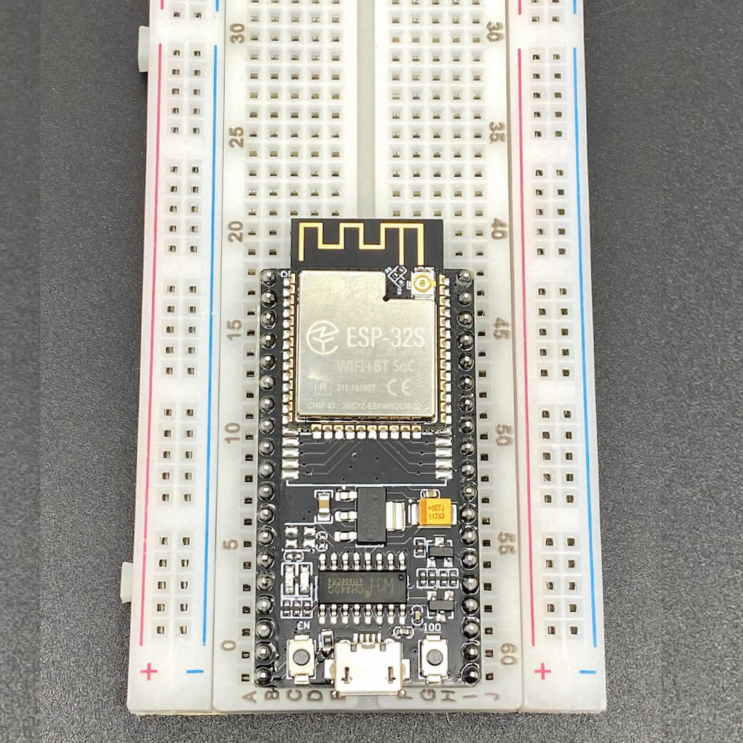 【樂意創客官方店】《附發票》NodeMCU-32S WIFI+藍牙 物聯網開發板 Esp32 新版 ESP-32S | 蝦皮購物
