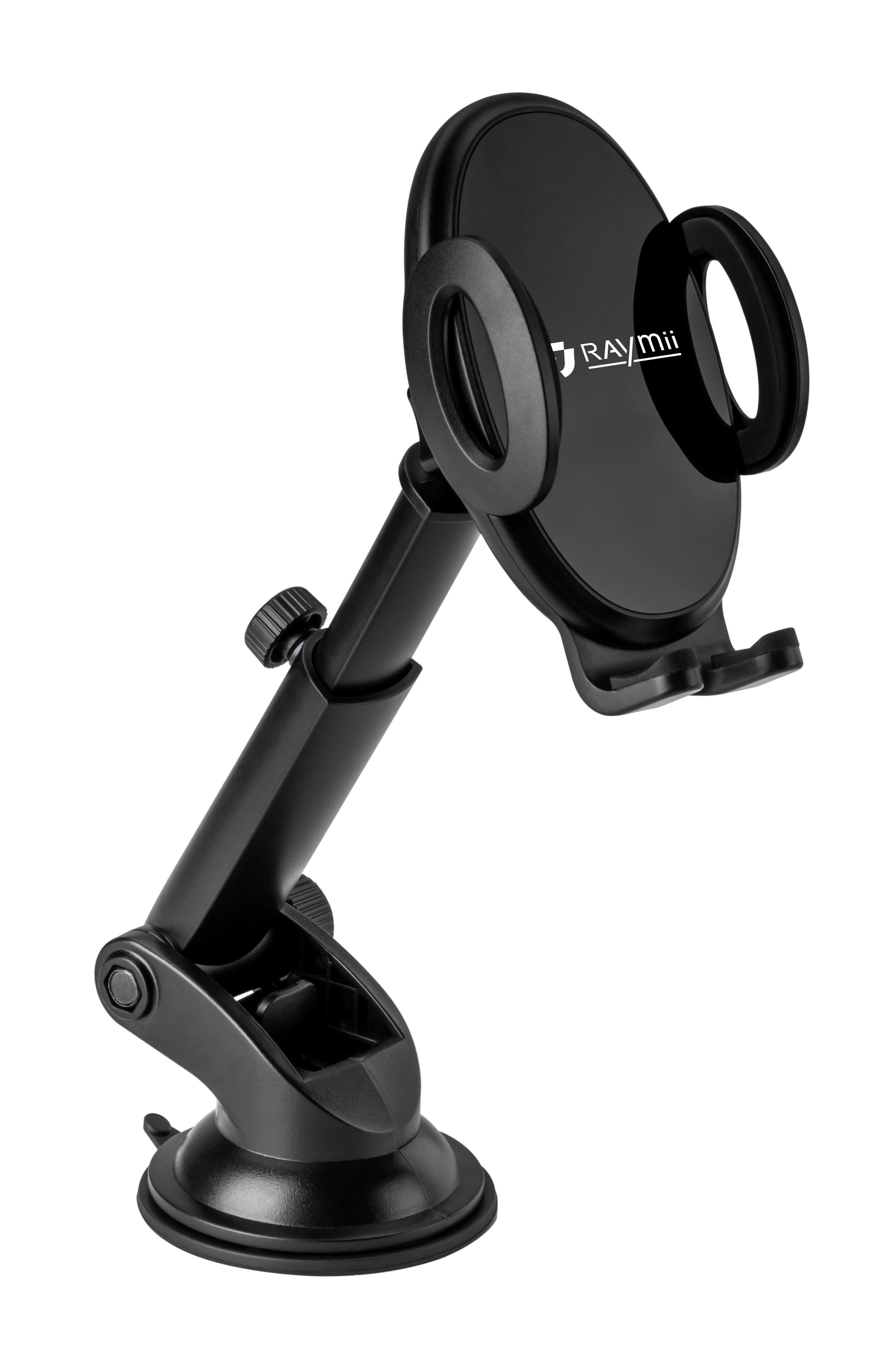 瑞米 Raymii LNS-11 車用 吸盤式 手機支架 車載 冷氣孔手機架 GPS 車用導航架 車架 汽車手機架 | 蝦皮購物