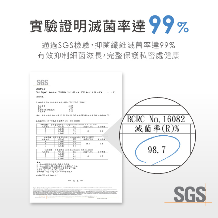 VOLA維菈 PH5.5抗菌親親褲 莫代爾中腰 內褲 女性內褲 抗菌內褲 抑菌內褲 女生內褲 中腰內褲 透氣內褲 大尺碼 | 蝦皮購物