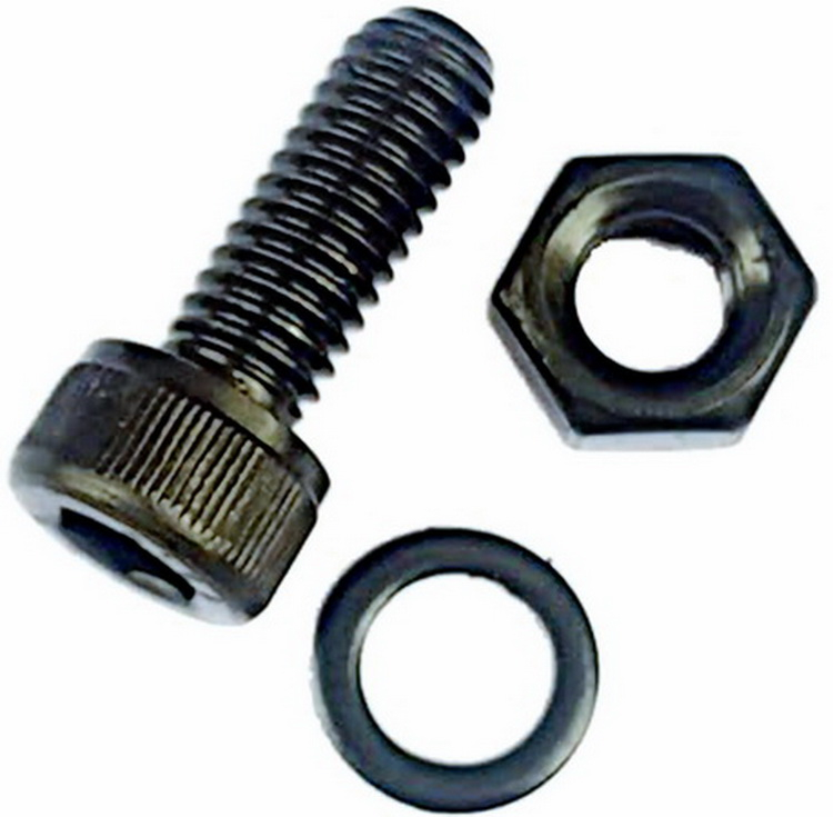 SEAT POST CLAMP BOLT KIT 座管束螺母和螺栓套件 BMX/越野車/MTB/地板車/特技車/土坡車/ | 蝦皮購物