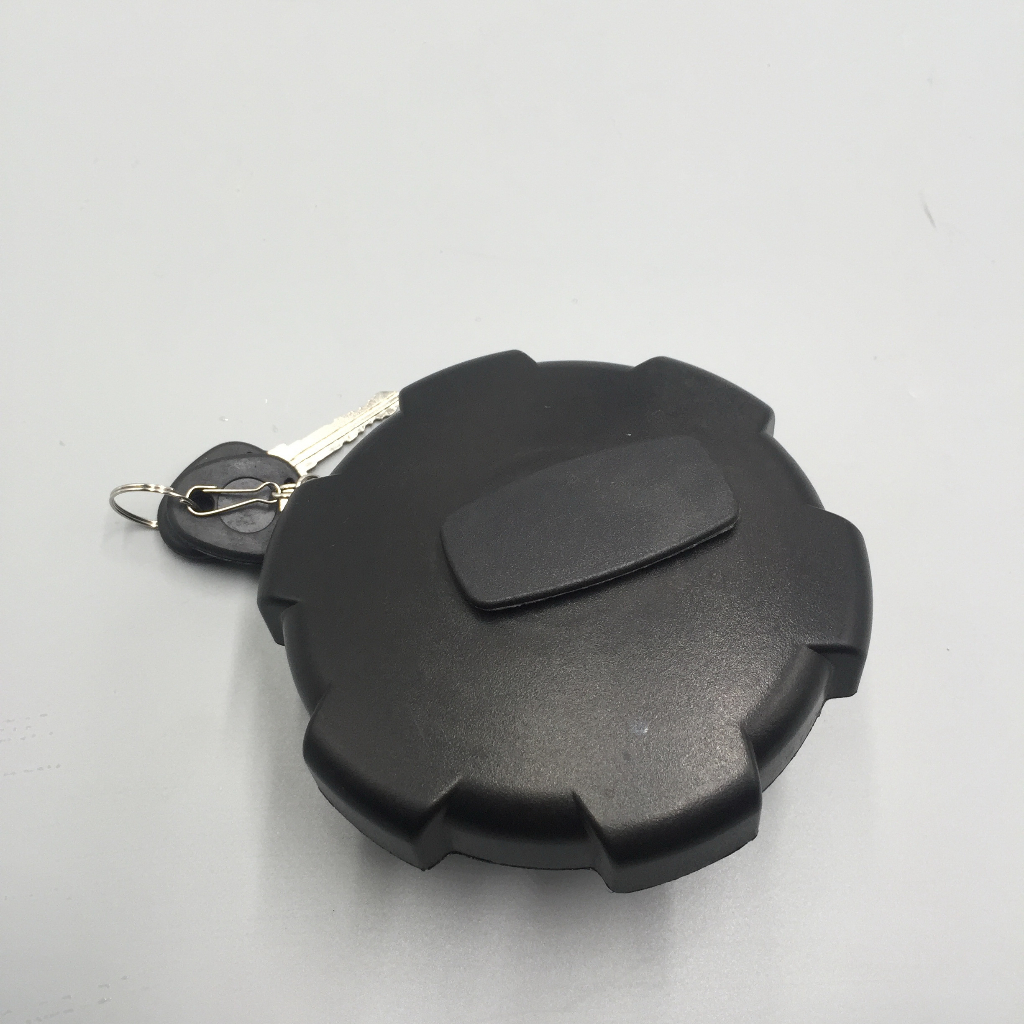 VOLVO卡車配件 VOE 20392751 油箱蓋 VOLVO TRUCKS PARTS | 蝦皮購物