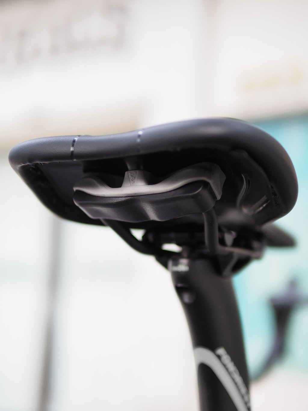 德國 SQ-lab 612 Active 2.1 鈦弓可動版 人體工學座墊座椅坐墊sqlab > BIKEfun拜訪單車 | 蝦皮購物