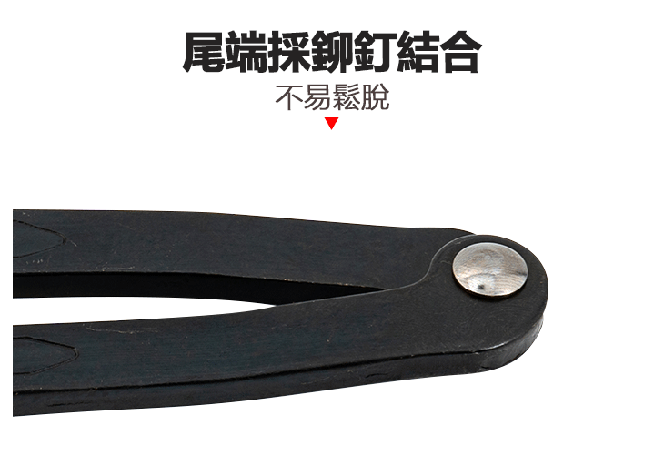 WIGA 威力鋼 PW-180 強力型調整式砂輪機扳手(平面蓋子扳手) | 蝦皮購物