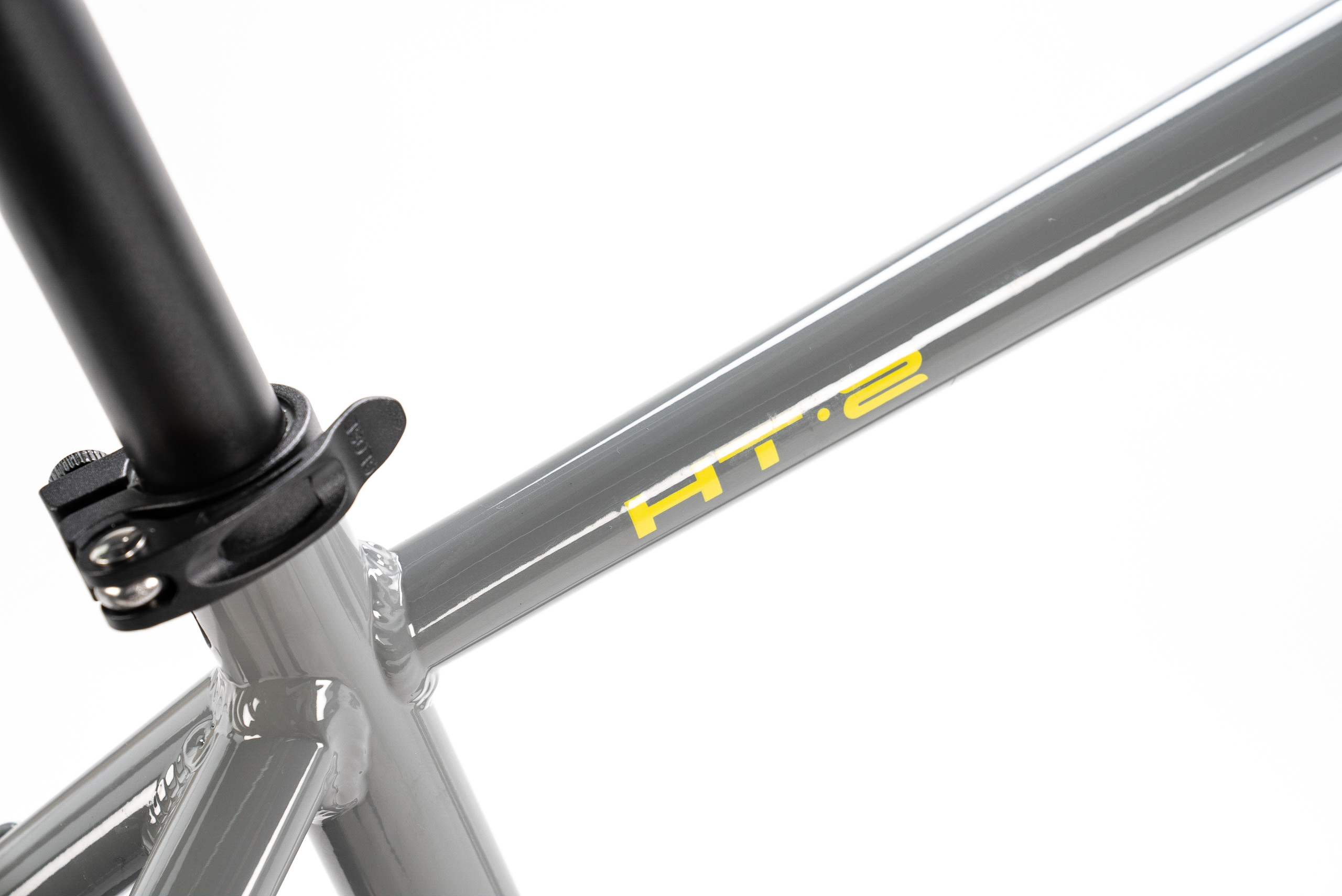 禧瑞 Ceres HT2 鋁合金平把公路車 輕量化 腳踏車 及 優質自行車 最新上市有前避震器及九段變速油壓煞車 | 蝦皮購物