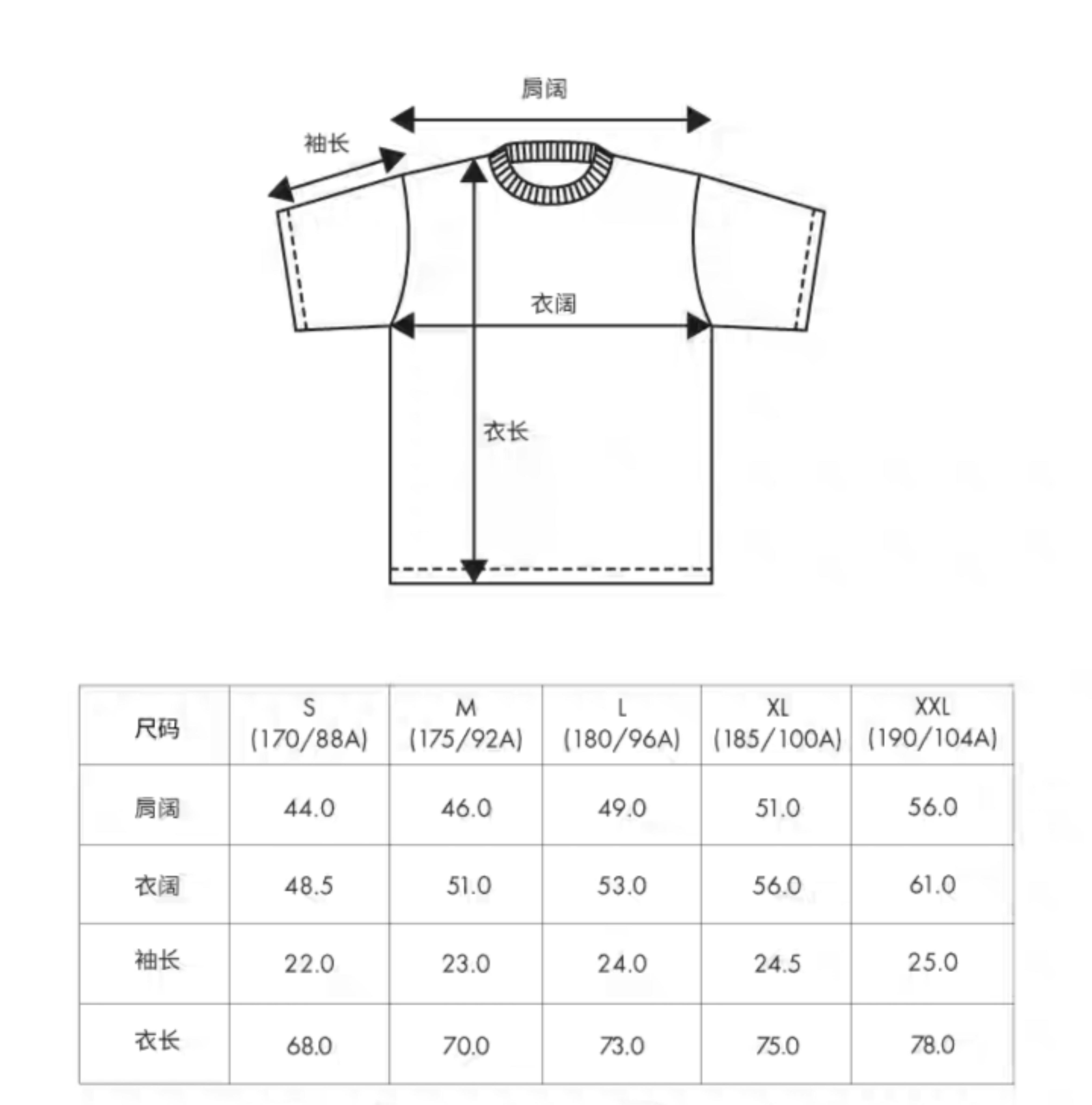 B.O.B 潮牌服飾代購 】23SS 6月新品 AAPE 短袖上衣 (現貨馬上出) | 蝦皮購物