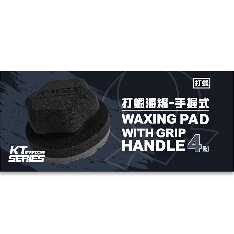 蝦皮購物 | 花得更少買得更好