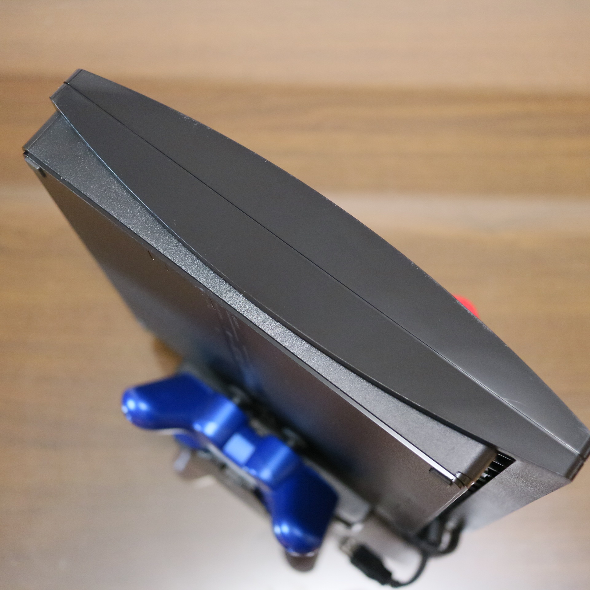 【二手良品，功能正常】SONY PS3主機 2507A 160G 遊戲主機 黑色 原廠配件 無改機 無送修 台灣公司貨 | 蝦皮購物