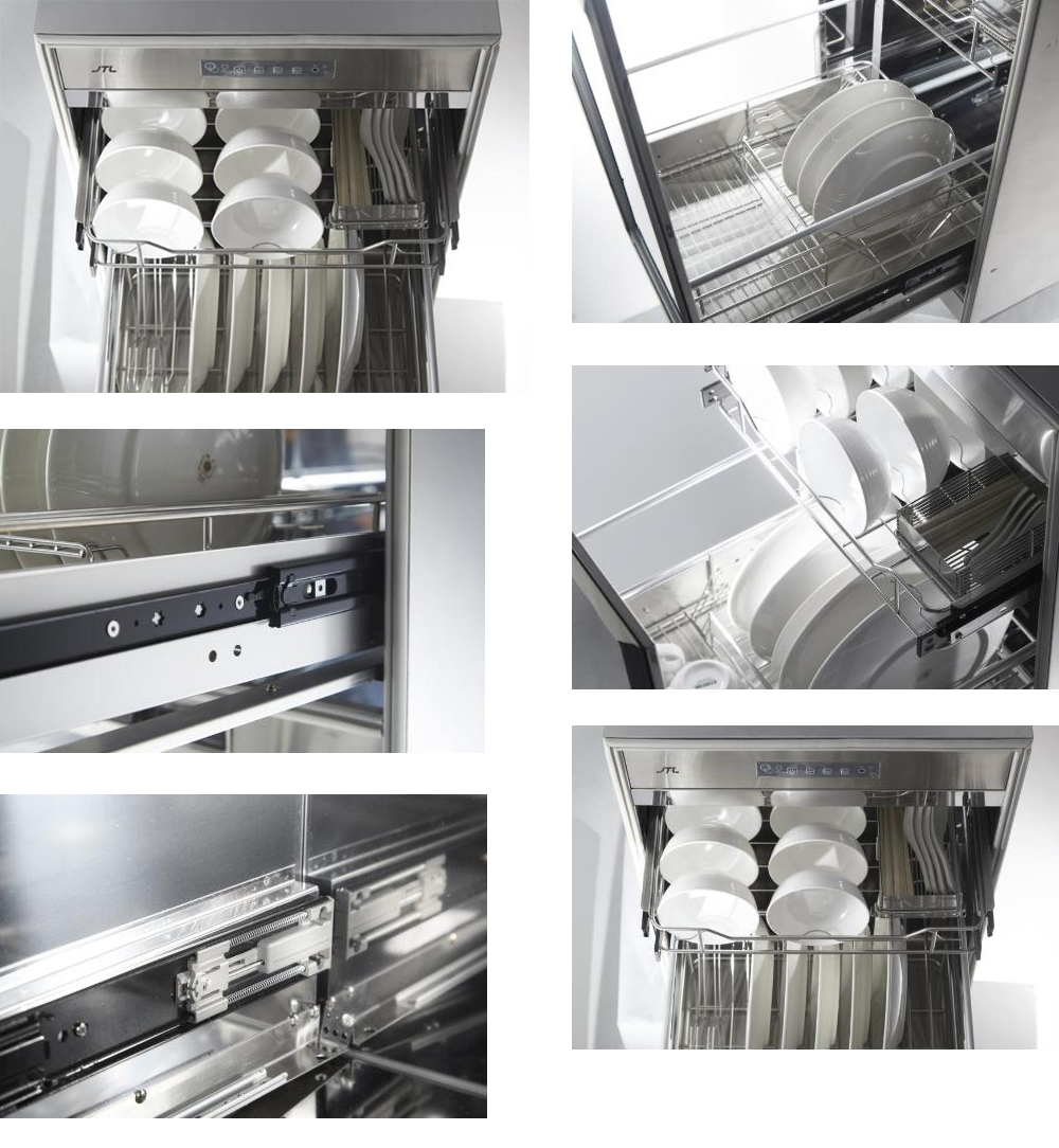 JTL 喜特麗 嵌門板落地式烘碗機 JT-3014Q／3015Q／3016Q | 蝦皮購物