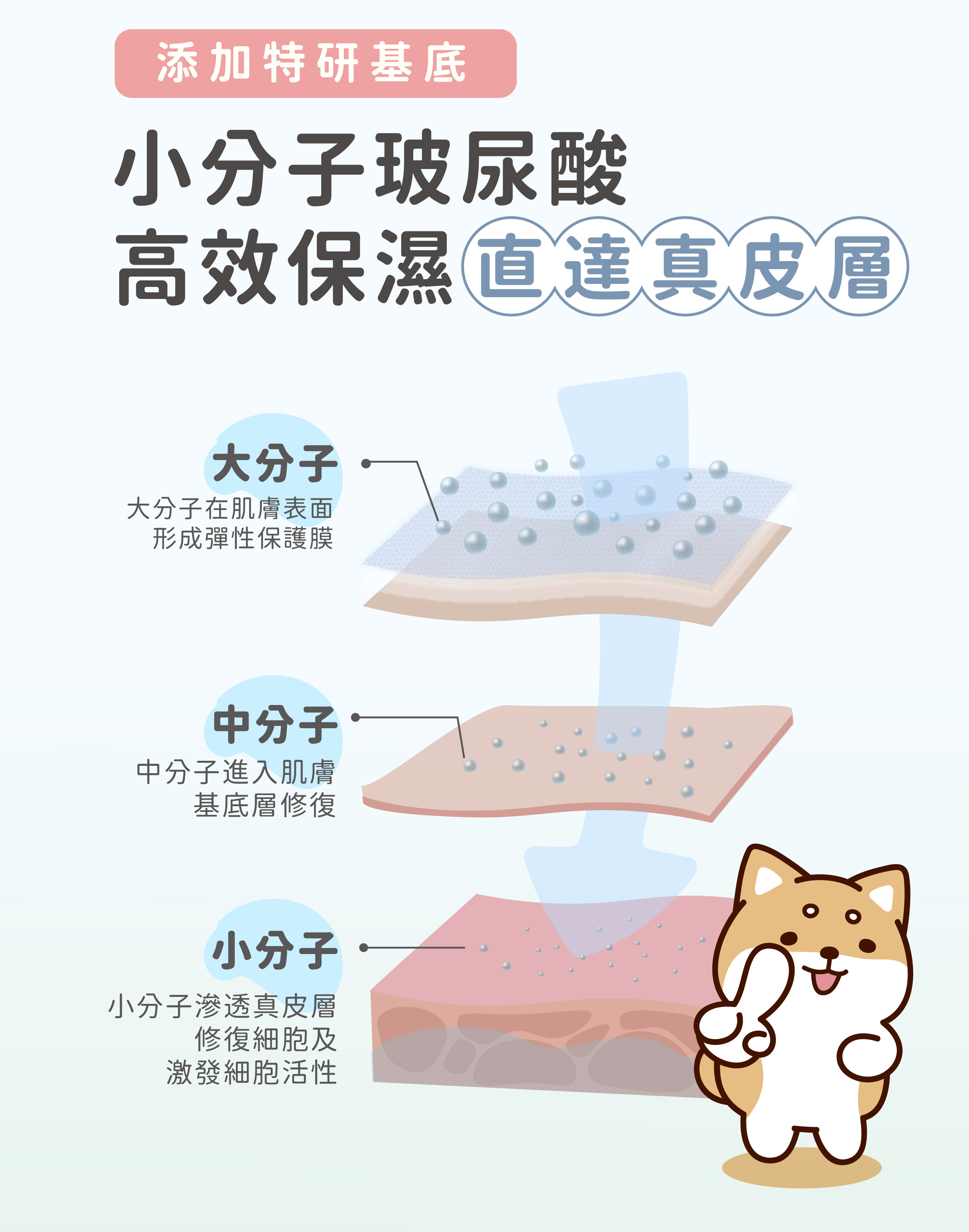 Play&Joy 植萃玻尿酸保濕潤滑液 50ml 抑菌 潤滑劑 推薦 水性【DDBS】 | 蝦皮購物