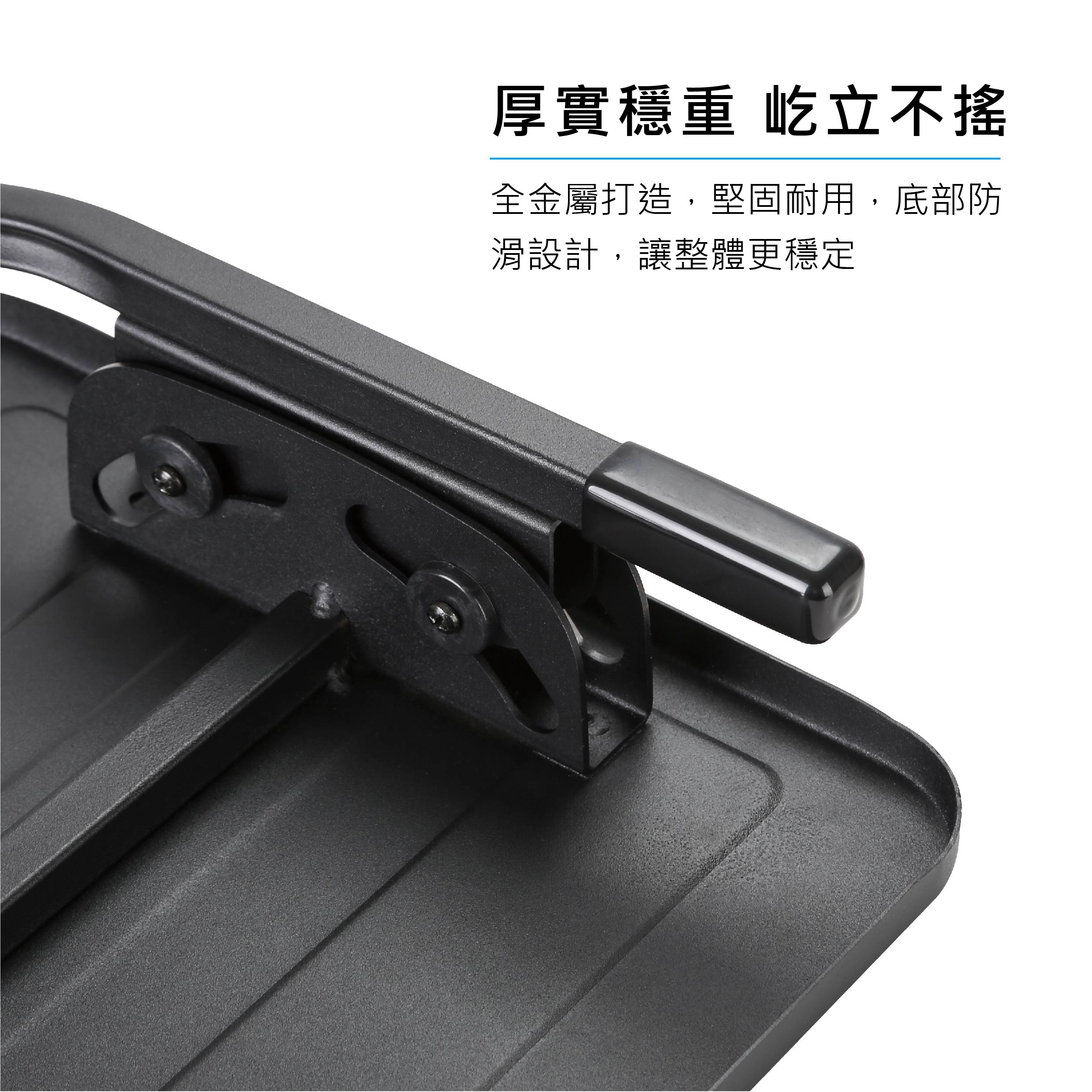 【瑞米 Raymii】 LSA-12 經典紓壓腳踏墊 腳底舒壓按摩 人體工學足部減壓腳墊 | 蝦皮購物