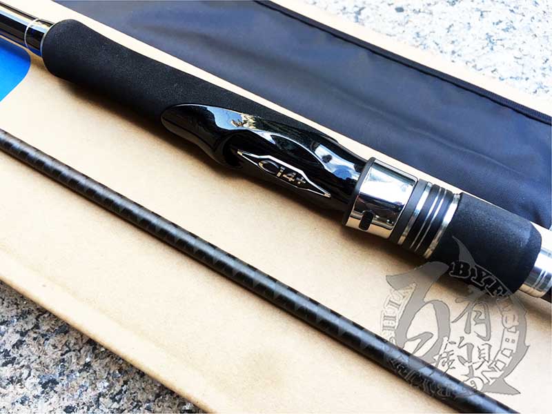 百有釣具 SHIMANO 21 COLTSNIPER BB LSJ 二節 三節 .並繼 / 振出 路亞竿 多規格 | 蝦皮購物