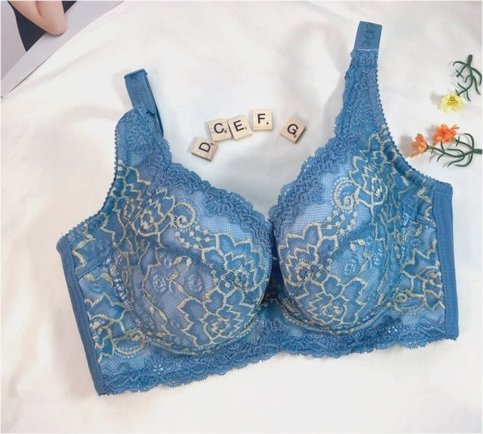 內衣/調整 收副乳超包覆集中 脅側加高後背加寬加高浮肉圈不要來 4177 FG【小百合】 | 蝦皮購物