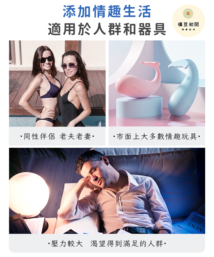 Seappiness 8h出貨 200ML玻尿酸潤滑液 潤滑油 夫妻 調情 按摩油 保濕 水溶性潤滑劑 潤滑液 情趣用品 | 蝦皮購物