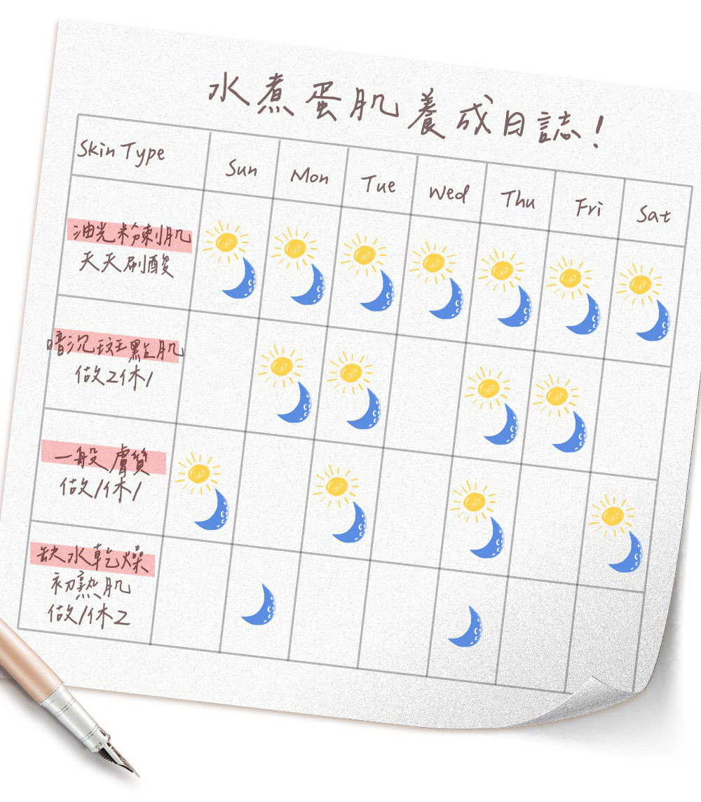 【JS婕洛妮絲】8%杏仁酸淨痘精華30mlx2（抗痘精華）/ 原液精華 / 精華液 | 蝦皮購物