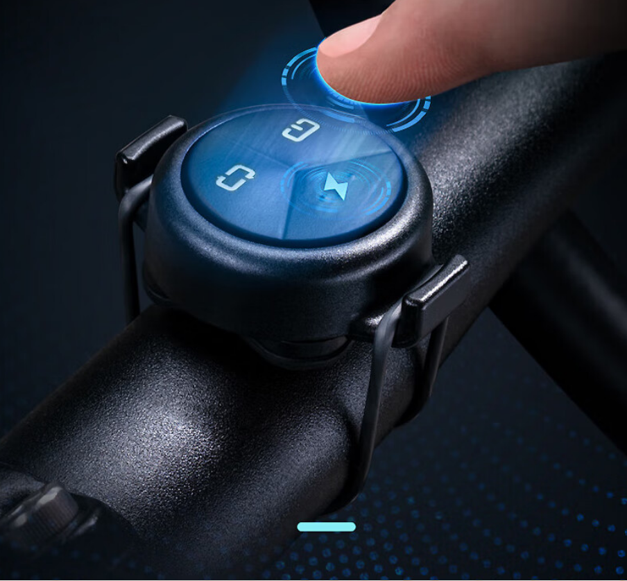 飛馬單車 TOWILD 拓野 ALC-01 無線遙控器 車燈遙控器 車燈遙控 一鍵全亮 無線 遙控器 公司貨保固一年 | 蝦皮購物