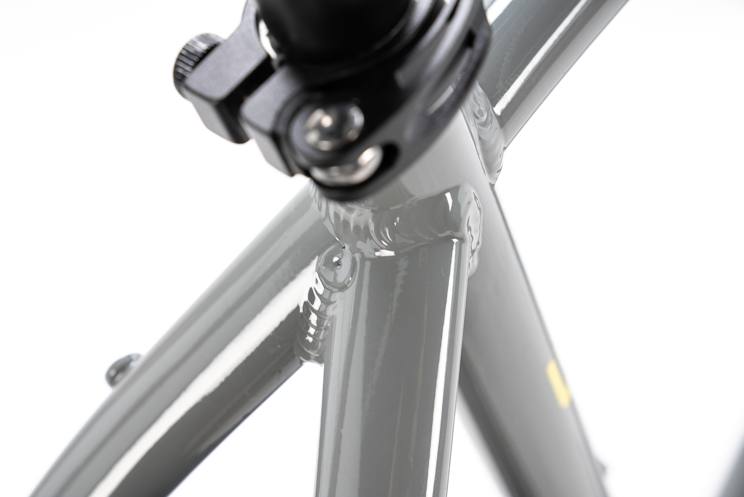 禧瑞 Ceres HT2 鋁合金平把公路車 輕量化 腳踏車 及 優質自行車 最新上市有前避震器及九段變速油壓煞車 | 蝦皮購物