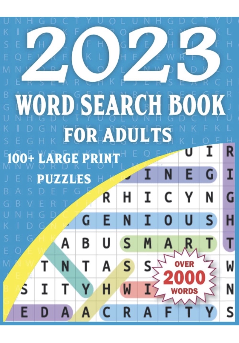 🔥現貨🔥進階找詞遊戲Challenge Accepted word searches 鍛煉大腦、增強記憶力 增加詞彙量 | 蝦皮購物