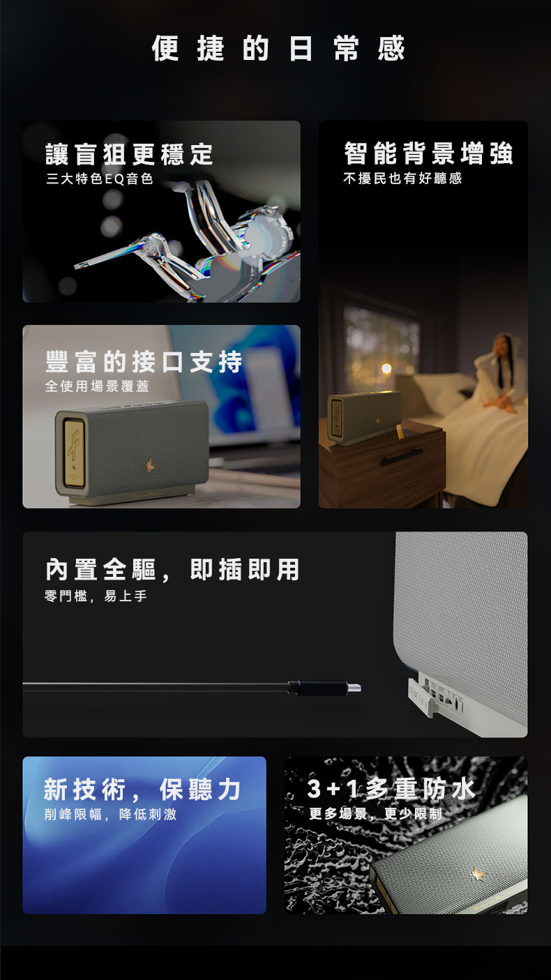 原廠正品+檢驗合格cu°feohna【發票保固】藍芽音響 超低音藍牙喇叭 無線音響 小鋼炮音箱 揚聲器 音響喇叭 麥克風 | 蝦皮購物