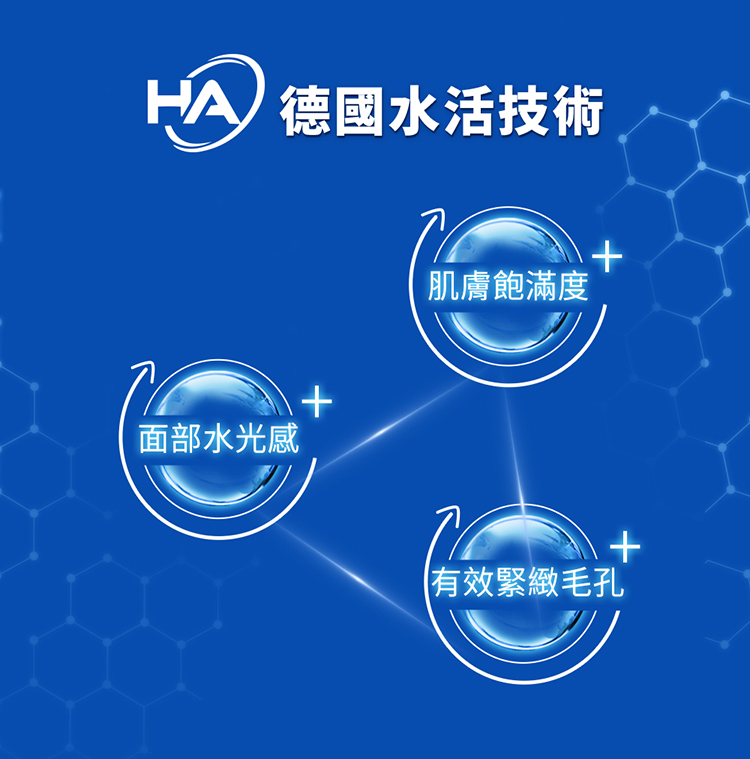 【nivea 妮維雅】男士水活保濕精華水乳液凝露潔面乳潔面泥化妝水海洋巨藻萃取2倍玻尿酸 蝦皮購物