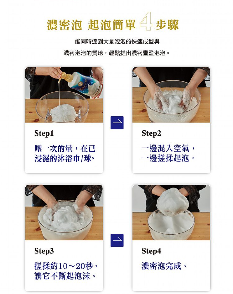 牛乳石鹼 COW (補充包)Bouncia美肌滋潤沐浴乳(360ml) 款式可選【小三美日】D003278 | 蝦皮購物