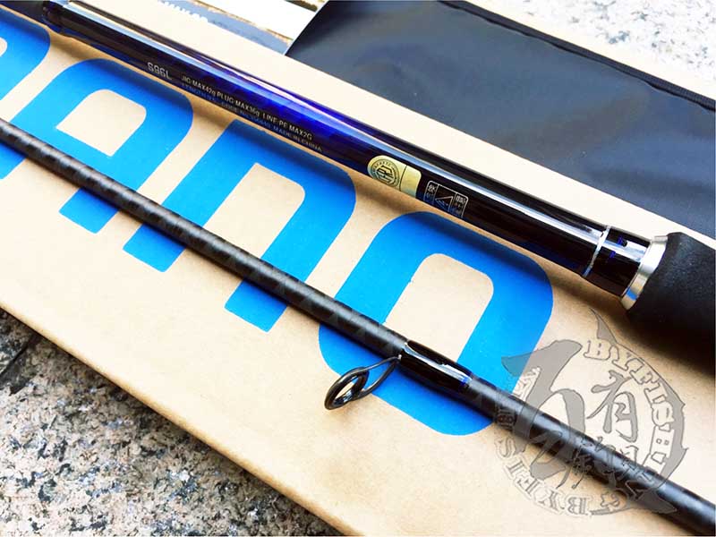 百有釣具 SHIMANO 21 COLTSNIPER BB LSJ 二節 三節 .並繼 / 振出 路亞竿 多規格 | 蝦皮購物