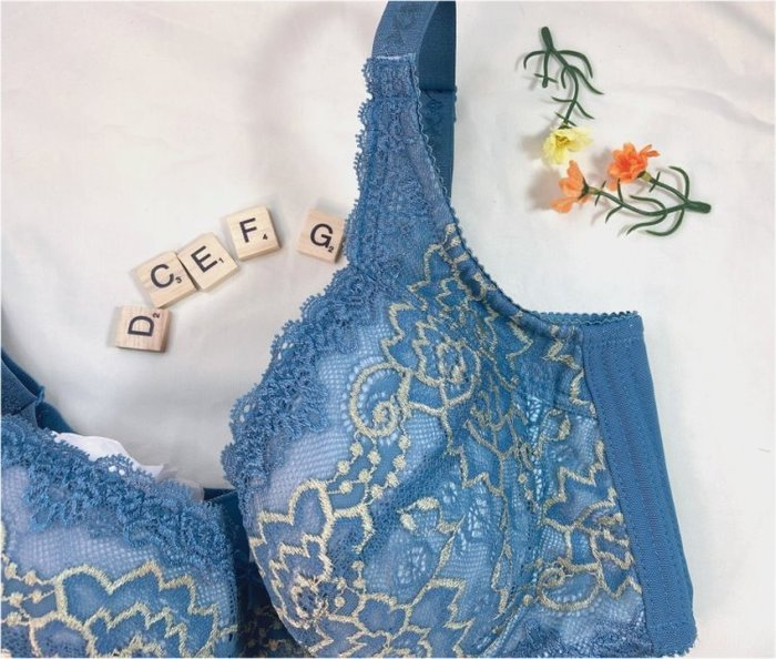 內衣/調整 收副乳超包覆集中 脅側加高後背加寬加高浮肉圈不要來 4177 FG【小百合】 | 蝦皮購物