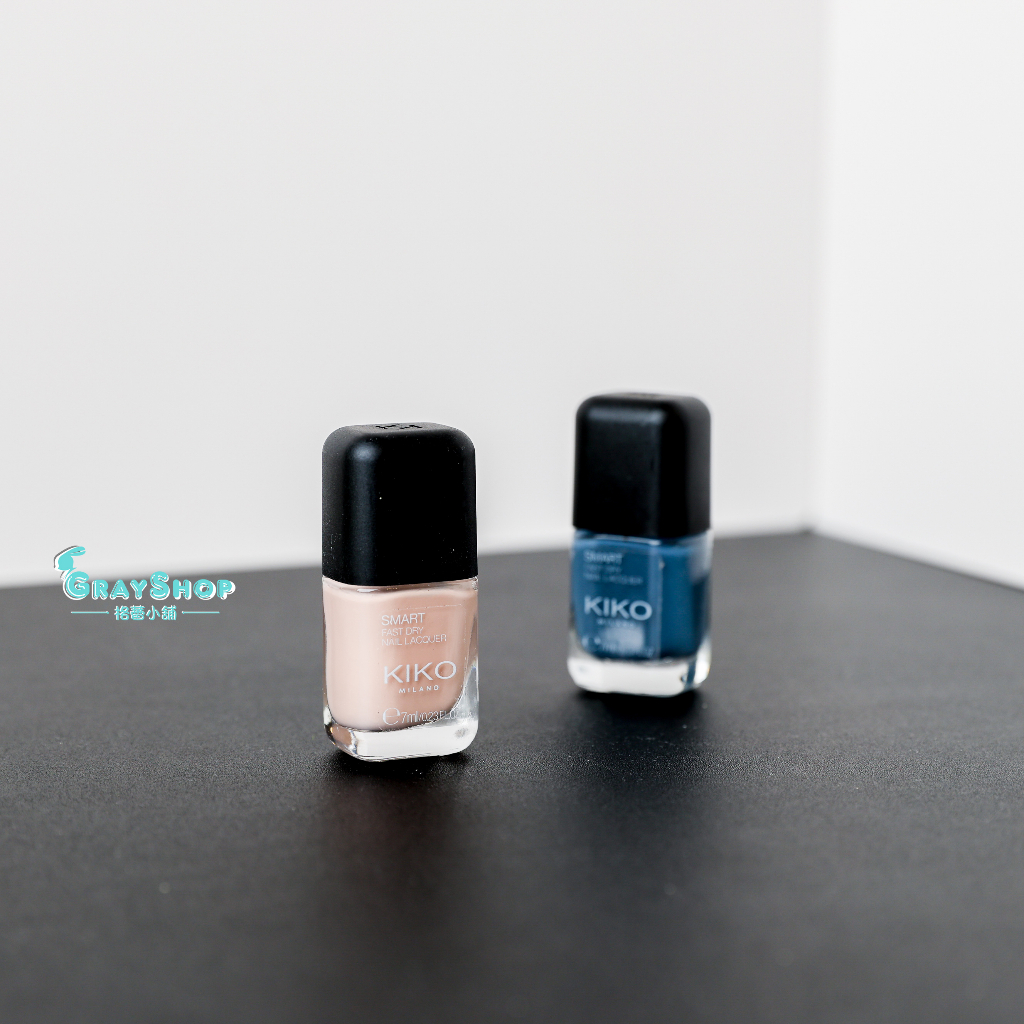 《GrayShop》背景板 拍照背景 拍照背景板 雙面pvc板 拍照背景 莫蘭迪色 網拍攝影拍照道具拍照背景布 | 蝦皮購物