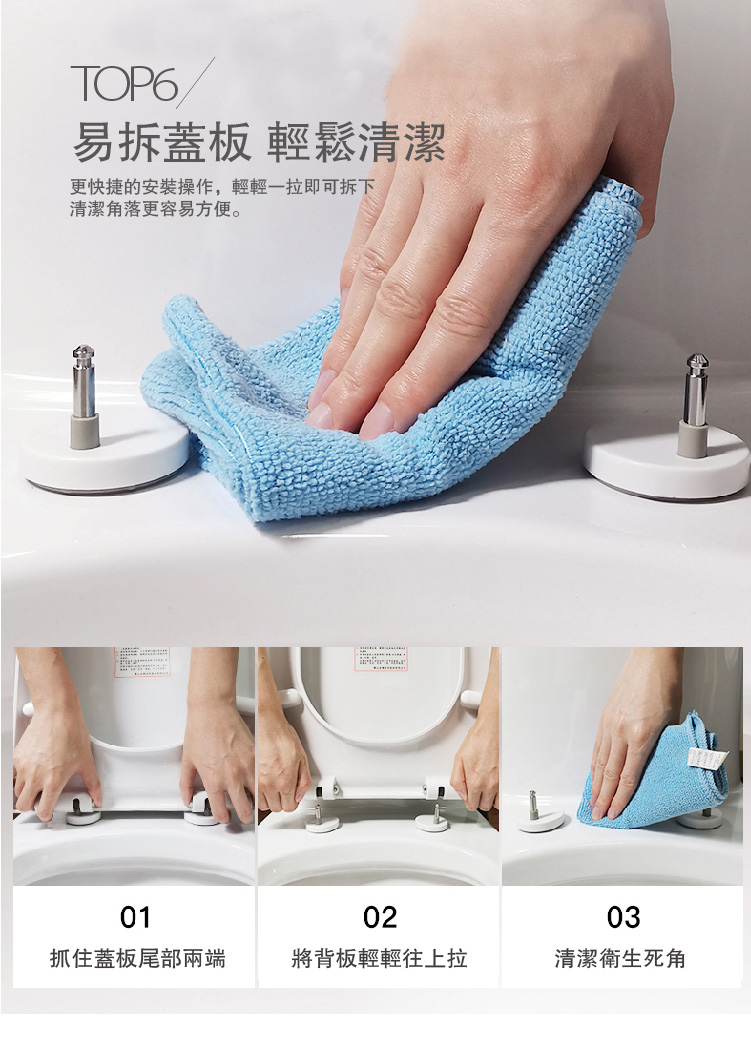 【innoci單體式馬桶】德國工藝.經典衛浴品牌/ENC2155JW-3/超大管/靜音蓋板/虹吸冲勁 | 蝦皮購物