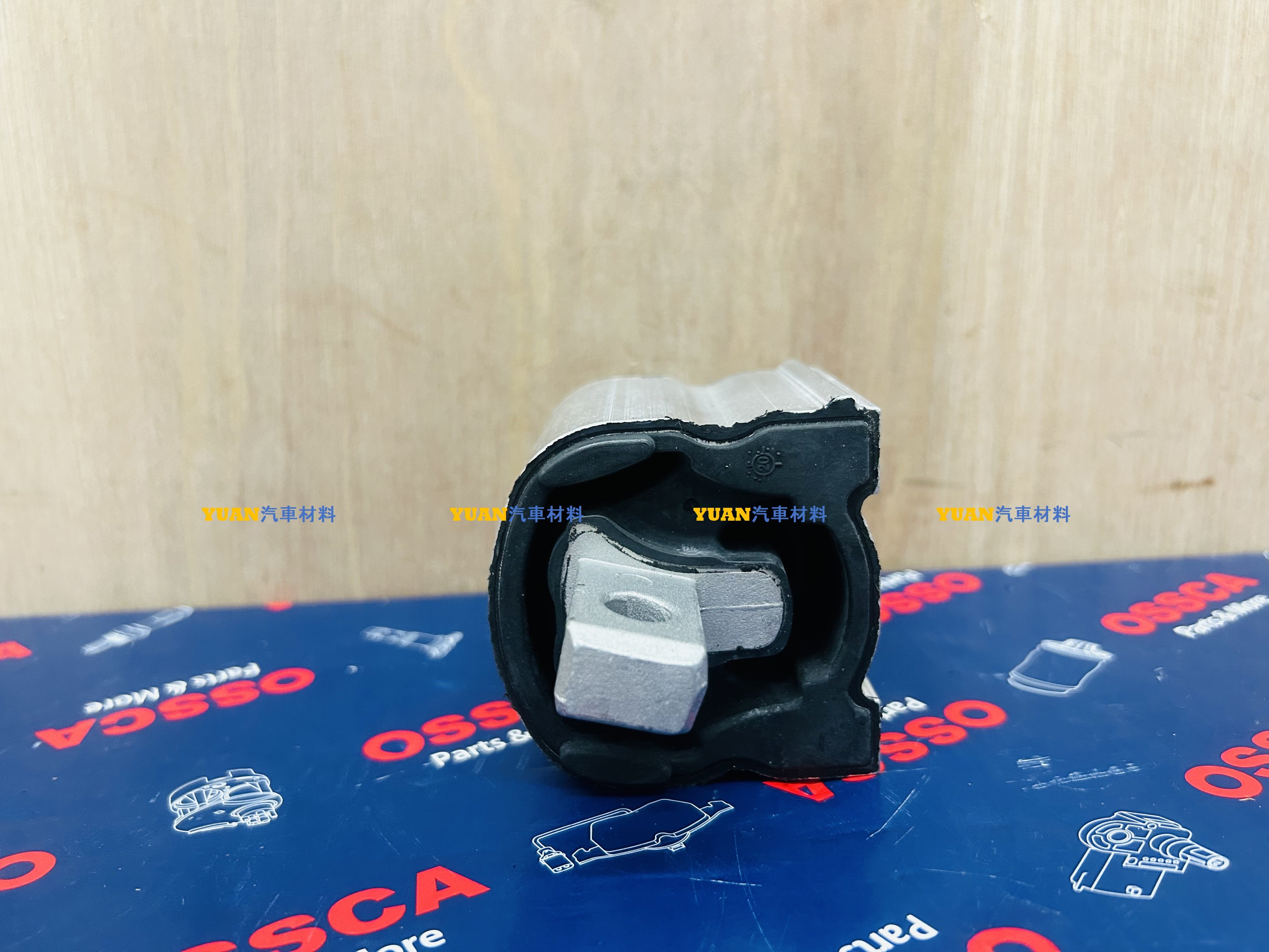 引擎腳 變速箱腳 發動機懸掛 後 BENZ W221 C216 2212400918 2212401318 | 蝦皮購物