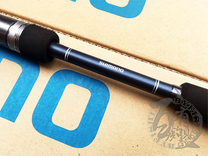 百有釣具 SHIMANO 23 FREEGAME 振出式 伸縮路亞竿 方便攜帶的優質多節竿，享受隨時隨地的釣魚歷險。 | 蝦皮購物