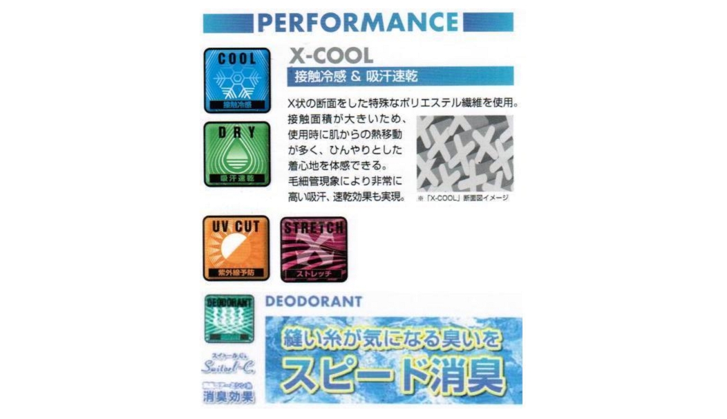 🇯🇵日本 BODY TOUGHNESS 消臭 冷感 頭套面罩 | 蝦皮購物